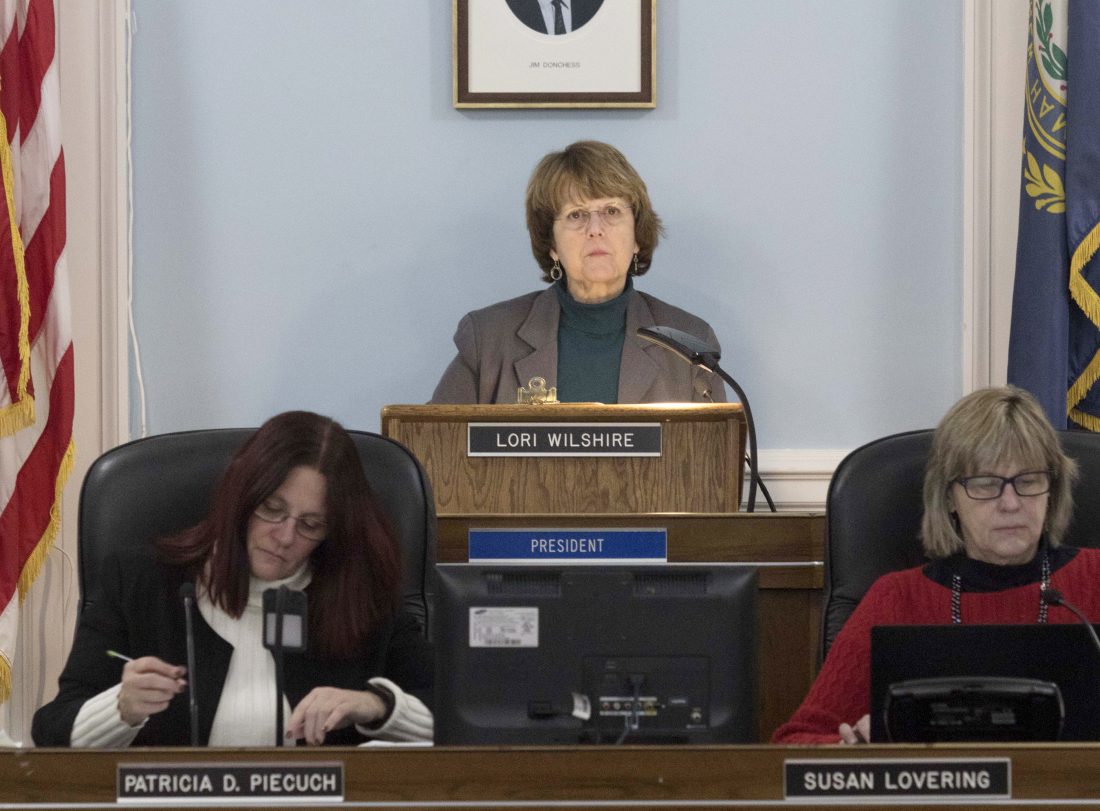 How it works | News, Sports, Jobs - The Nashua Telegraph